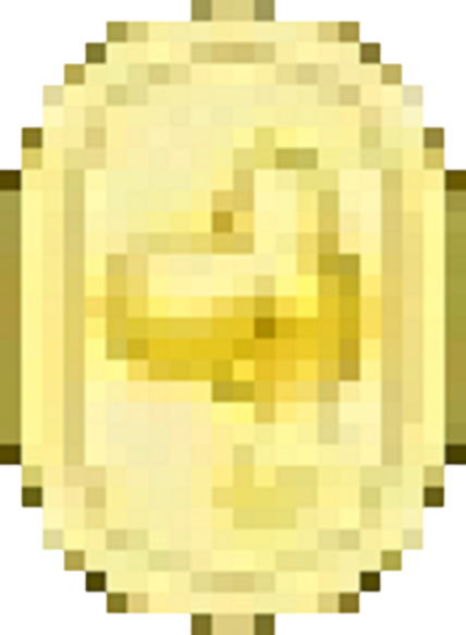 Dragon Coin | Newer Super Mario Bros. Wiki | Fandom