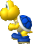 Koopa Troopa | Newer Super Mario Bros. Wiki | Fandom