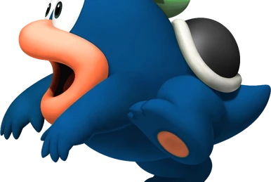 Spike Sneachta Mario Spike | Mario Wiki | Fandom