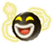 Amp | Newer Super Mario Bros. Wiki | Fandom