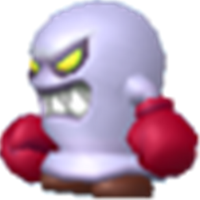 Broozer | Newer Super Mario Bros. Wiki | Fandom