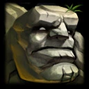 Pebbles | Heroes of Newerth Wiki | Fandom