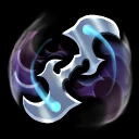 Multi-strike (Skill) | Heroes of Newerth Wiki | Fandom