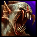 Dampeer | Heroes of Newerth Wiki | Fandom