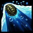 Bubbles | Heroes of Newerth Wiki | Fandom