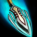 Dancing Blade | Heroes of Newerth Wiki | Fandom