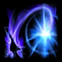 Flash (Skill) | Heroes of Newerth Wiki | Fandom