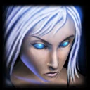 Hero guides:Moon Queen | Heroes of Newerth Wiki | Fandom