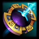 Portal Key | Heroes of Newerth Wiki | Fandom