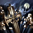 Witch Slayer | Heroes of Newerth Wiki | Fandom