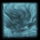 Night Hound | Heroes of Newerth Wiki | Fandom