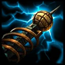 Energy Field (Skill) | Heroes of Newerth Wiki | Fandom