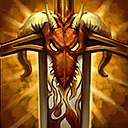 Doom Bringer | Heroes of Newerth Wiki | Fandom