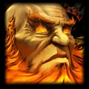 Pyromancer | Heroes of Newerth Wiki | Fandom