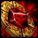 Sacrificial Stone | Heroes of Newerth Wiki | Fandom