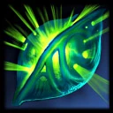 Nymphora | Heroes of Newerth Wiki | Fandom