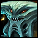 Myrmidon | Heroes of Newerth Wiki | Fandom
