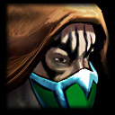 Scout | Heroes of Newerth Wiki | Fandom