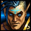 Vindicator | Heroes of Newerth Wiki | Fandom