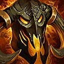 Accursed | Heroes of Newerth Wiki | Fandom