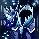 Frostfield Plate | Heroes of Newerth Wiki | Fandom