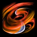 Swiftblade | Heroes of Newerth Wiki | Fandom