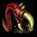 Devourer | Heroes of Newerth Wiki | Fandom