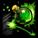 Voodoo Jester | Heroes of Newerth Wiki | Fandom