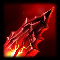 Riftshards | Heroes of Newerth Wiki | Fandom