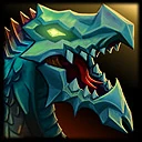 Magic Carp (Skill) | Heroes of Newerth Wiki | Fandom