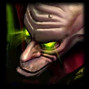 Puppet Master | Heroes of Newerth Wiki | Fandom