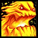 Magmus | Heroes of Newerth Wiki | Fandom