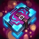 Codex | Heroes of Newerth Wiki | Fandom