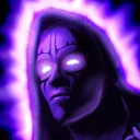 Scout | Heroes of Newerth Wiki | Fandom