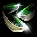 Swift Slashes (Skill) | Heroes of Newerth Wiki | Fandom