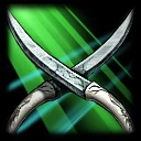 Disarm (Skill) | Heroes of Newerth Wiki | Fandom