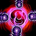 Blessed Orb | Heroes of Newerth Wiki | Fandom