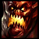 Balphagore | Heroes of Newerth Wiki | Fandom