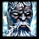 Glacius | Heroes of Newerth Wiki | Fandom