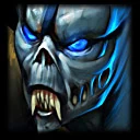 Chronos | Heroes of Newerth Wiki | Fandom