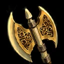 Runed Axe | Heroes of Newerth Wiki | Fandom