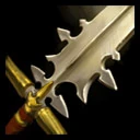 Broadsword | Heroes of Newerth Wiki | Fandom