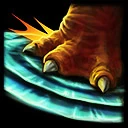 Moraxus | Heroes of Newerth Wiki | Fandom