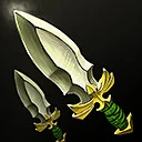 Quickblade | Heroes of Newerth Wiki | Fandom