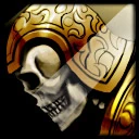 Valkyrie | Heroes of Newerth Wiki | Fandom