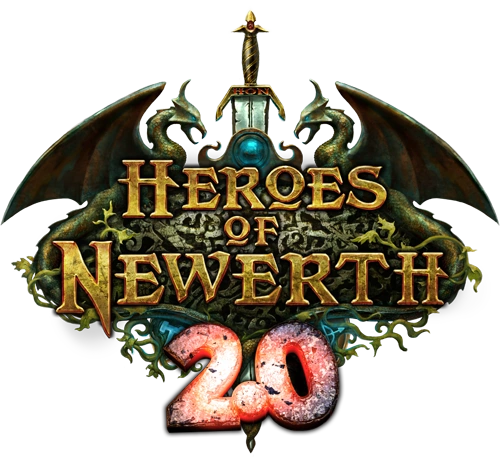 HoN 2.0 | Heroes of Newerth Wiki | Fandom