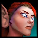 Nymphora | Heroes of Newerth Wiki | Fandom