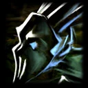 The Madman | Heroes of Newerth Wiki | Fandom