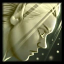 Grace of the Nymph (Skill) | Heroes of Newerth Wiki | Fandom