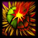 Hellflower | Heroes of Newerth Wiki | Fandom